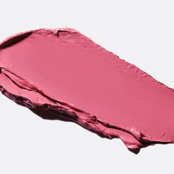 MAC Cosmetics | Makeup | Mac Ladidahlia Botanic Panic Matte Lipstick ...